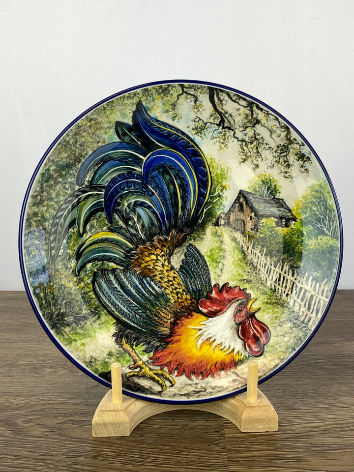 Limited Edition – Polish Pottery Westlake